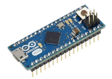 Robots - EDUCABOT v3.5.39 | Plataforma para enseñar y aprender robótica ...